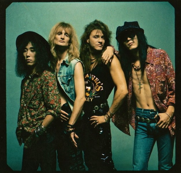 Joel Ellis Music | ReverbNation