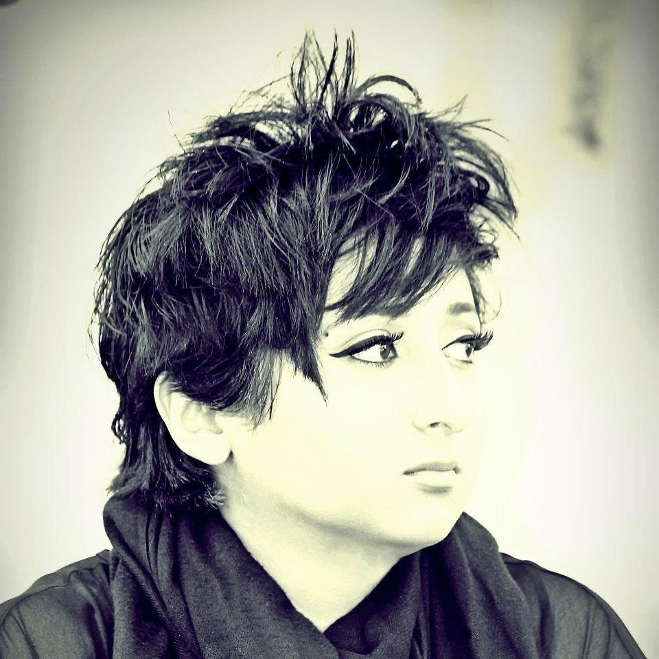 Naz | ReverbNation