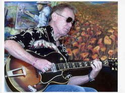 Doug Moon | ReverbNation