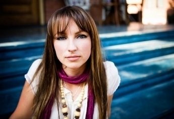 Kelly Mack | ReverbNation