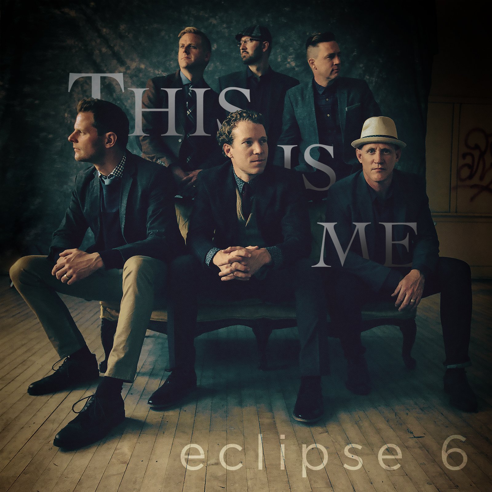 Eclipse 6 | ReverbNation