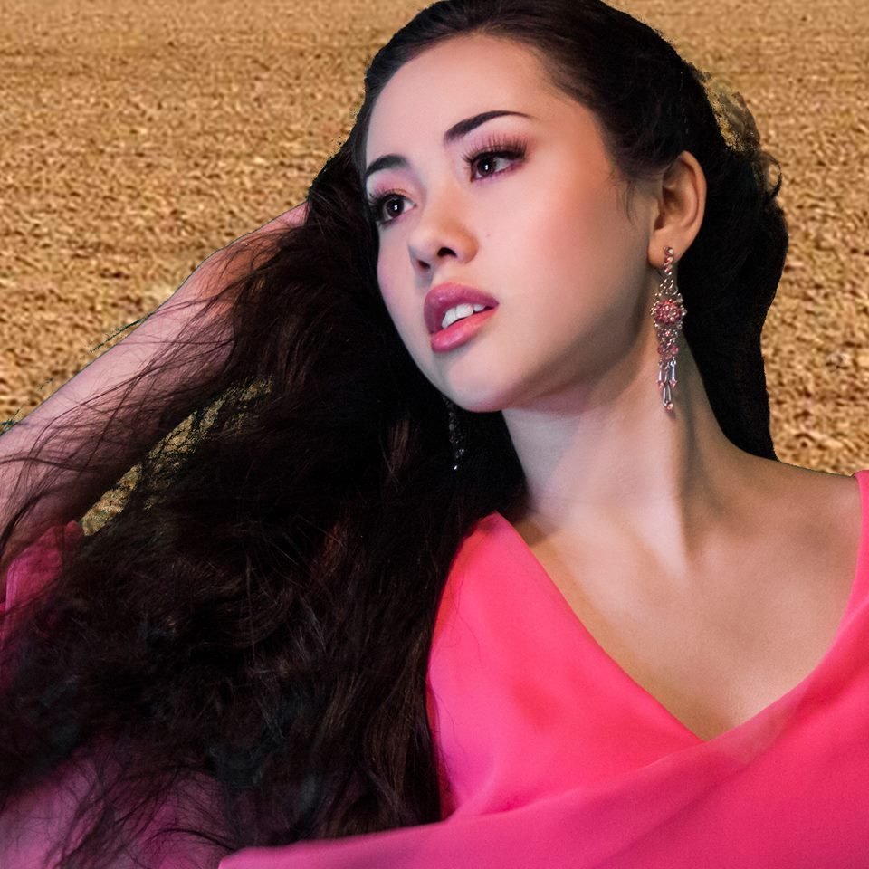 Elena House Songs | ReverbNation