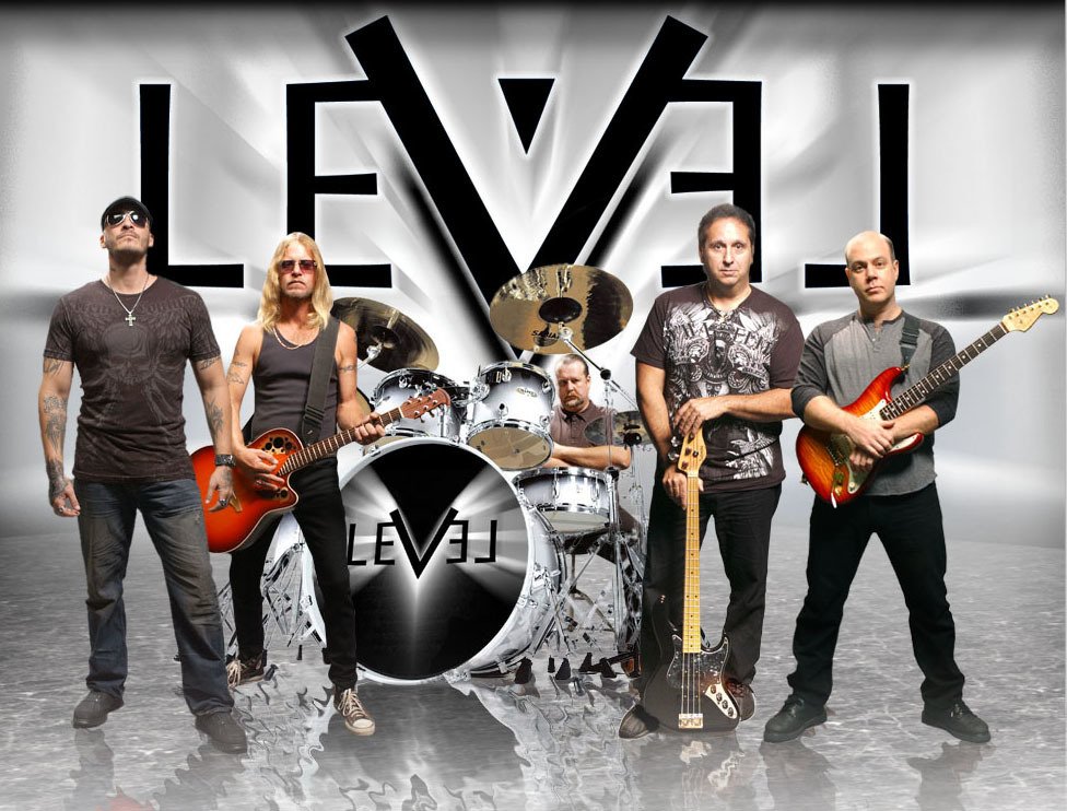 LEVEL | ReverbNation
