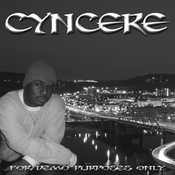 Cyncere | ReverbNation