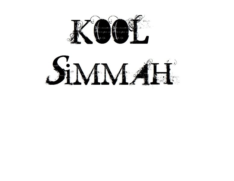 Kool Simmah | ReverbNation