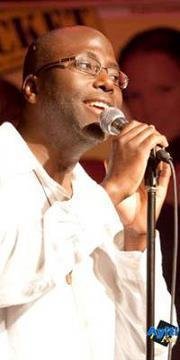 Didi Jeremie | ReverbNation