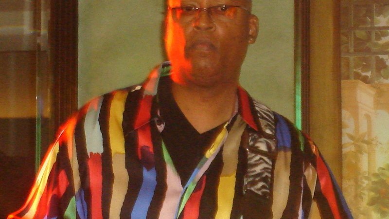 larry graves/ signature soundz band | ReverbNation