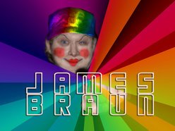 James Braun | ReverbNation