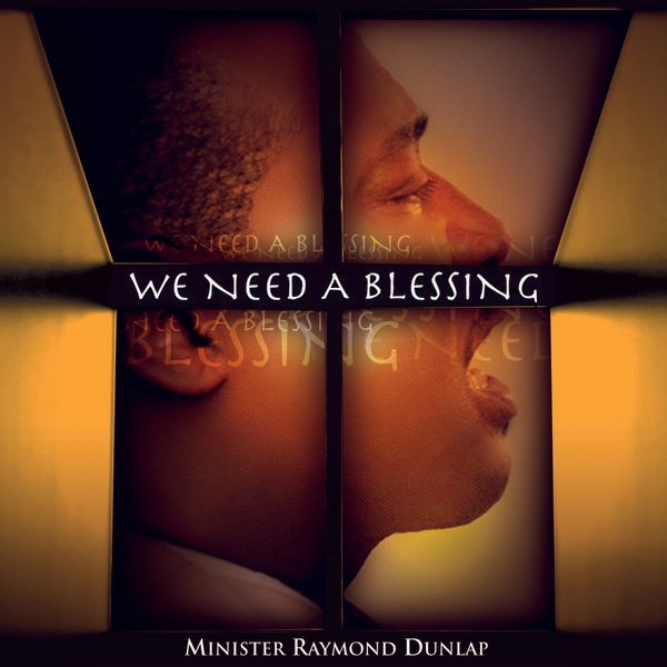 Minister Raymond Dunlap | ReverbNation