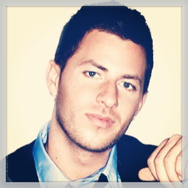 Brian Gabriel | ReverbNation