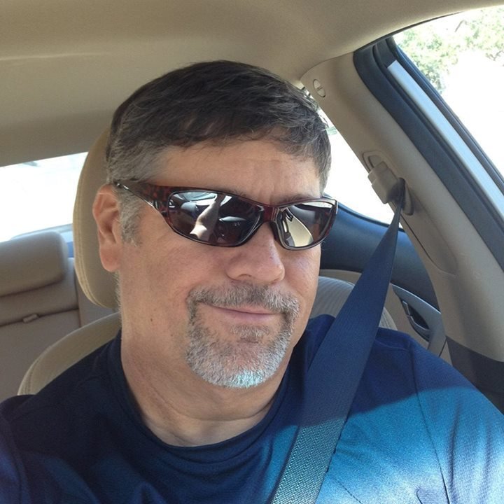 Rich Hawkins | ReverbNation