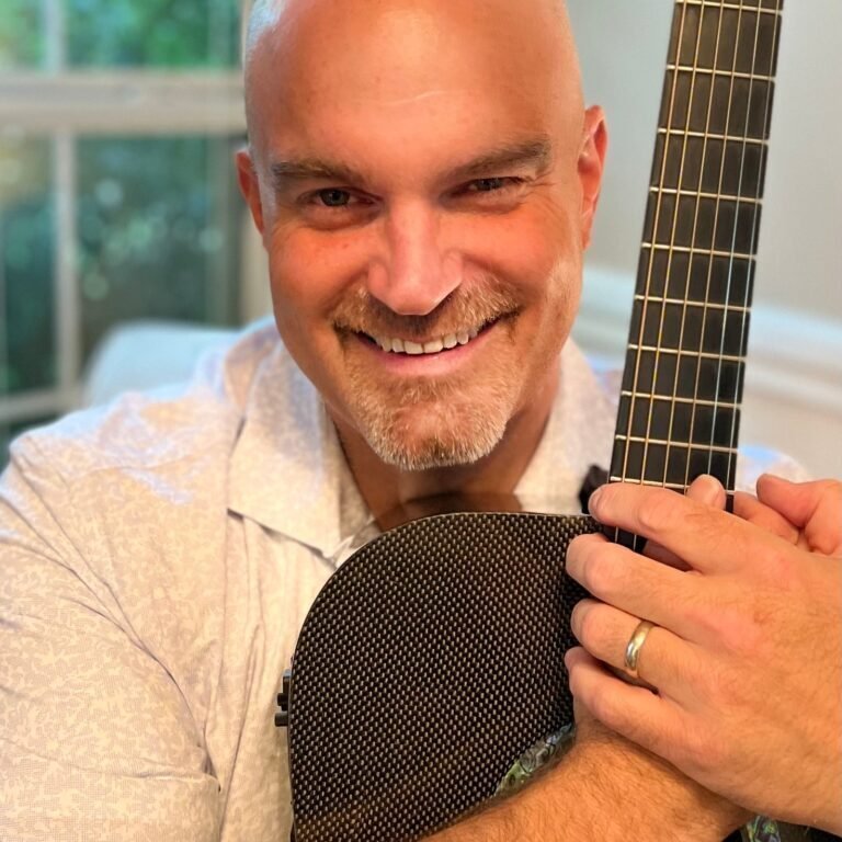 Greg Davis | ReverbNation