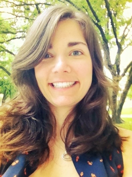 Erin Mullen | ReverbNation