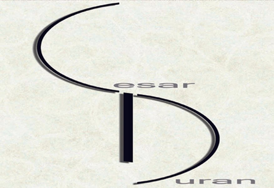 Cesar Duran | ReverbNation