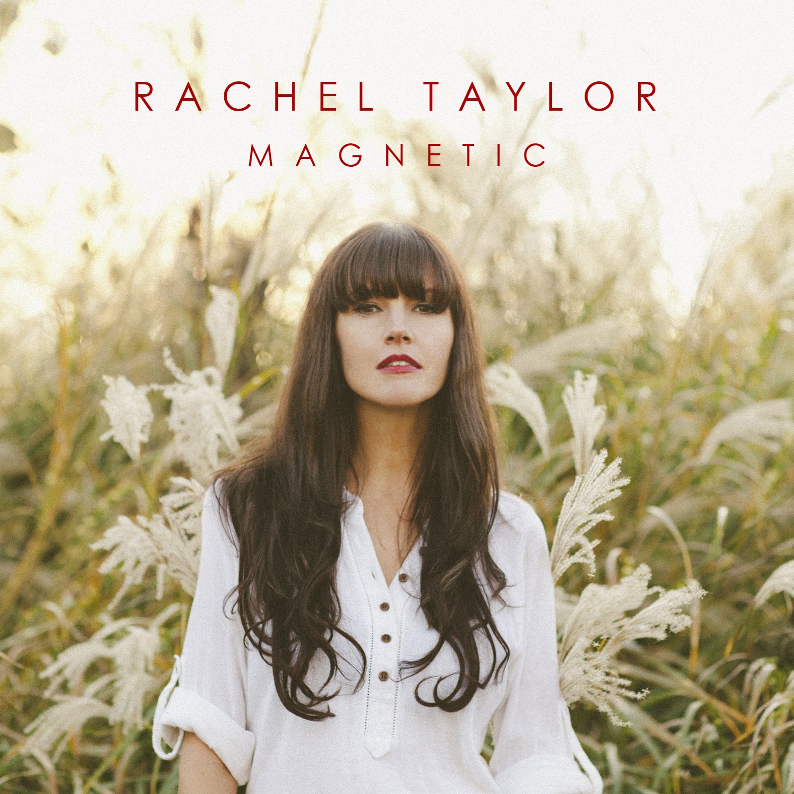 Rachel Taylor | ReverbNation