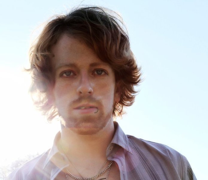 Nathaniel Scott | ReverbNation