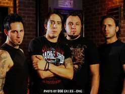 ANEW REVOLUTION | ReverbNation