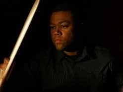 gavin glenn | ReverbNation