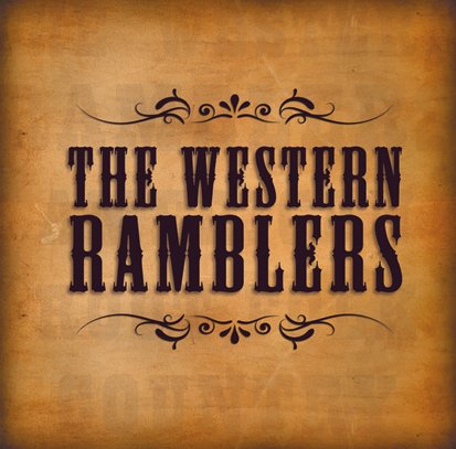 The Western Ramblers | ReverbNation