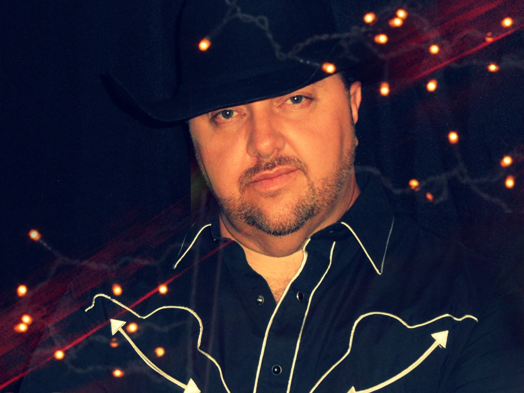 JJ McCoy | ReverbNation