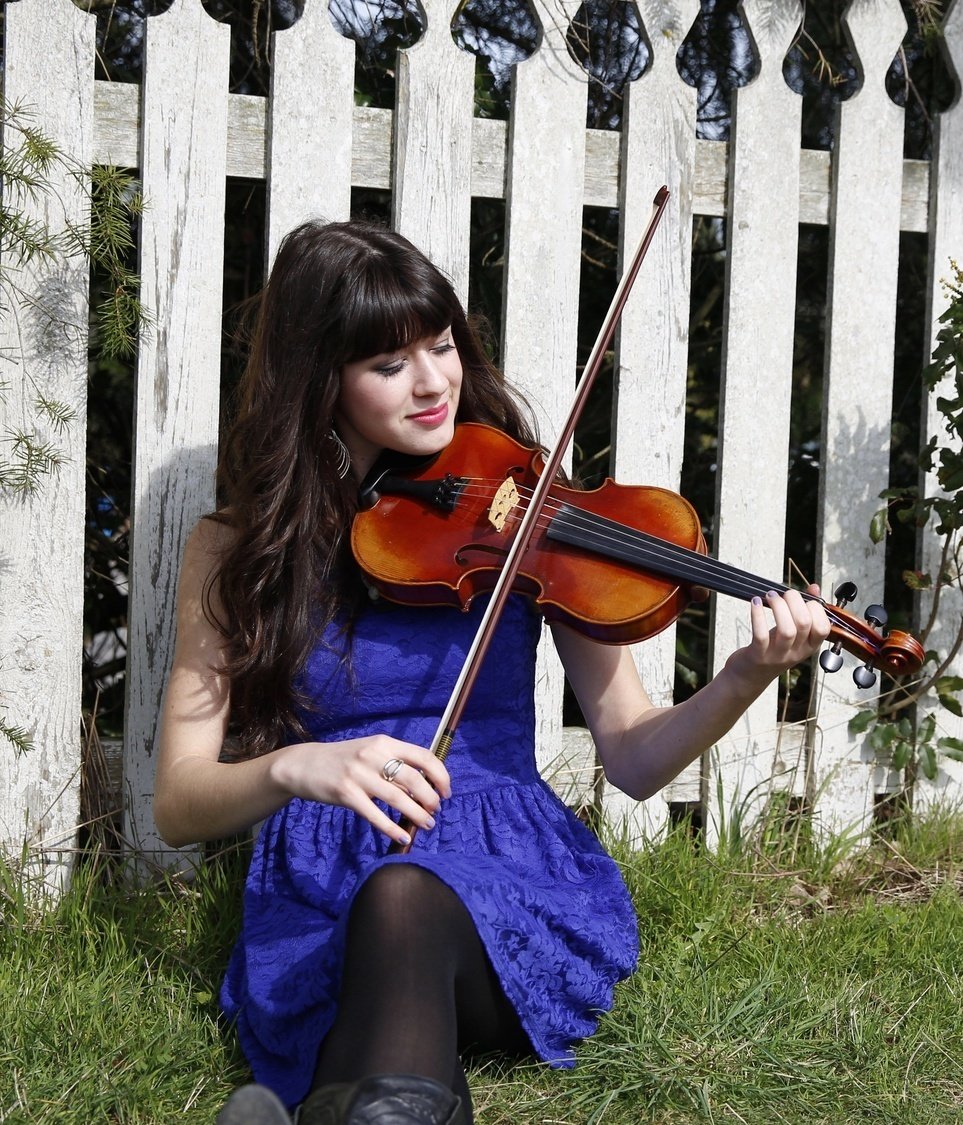 Kierah | ReverbNation