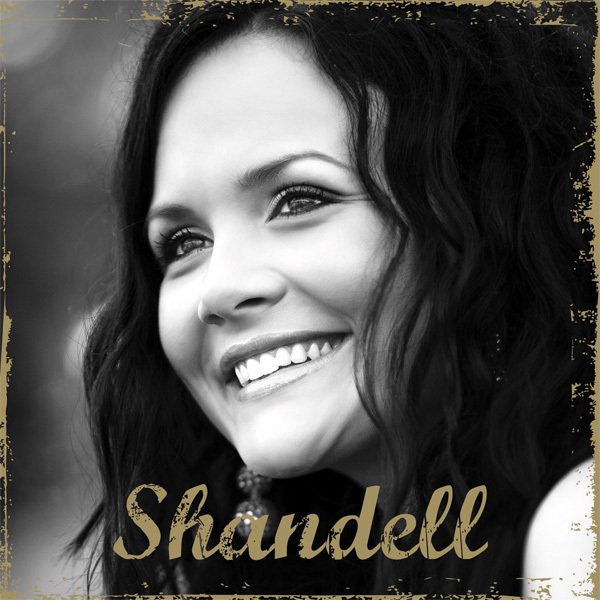 Shandell | ReverbNation