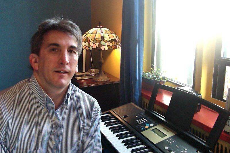 Rich Klein | ReverbNation