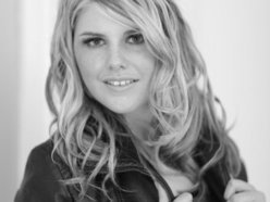 Laura Power | ReverbNation