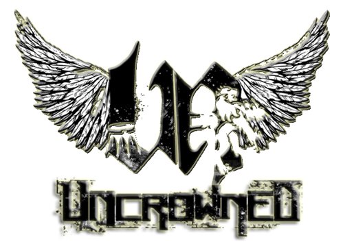 UNCROWNED | ReverbNation