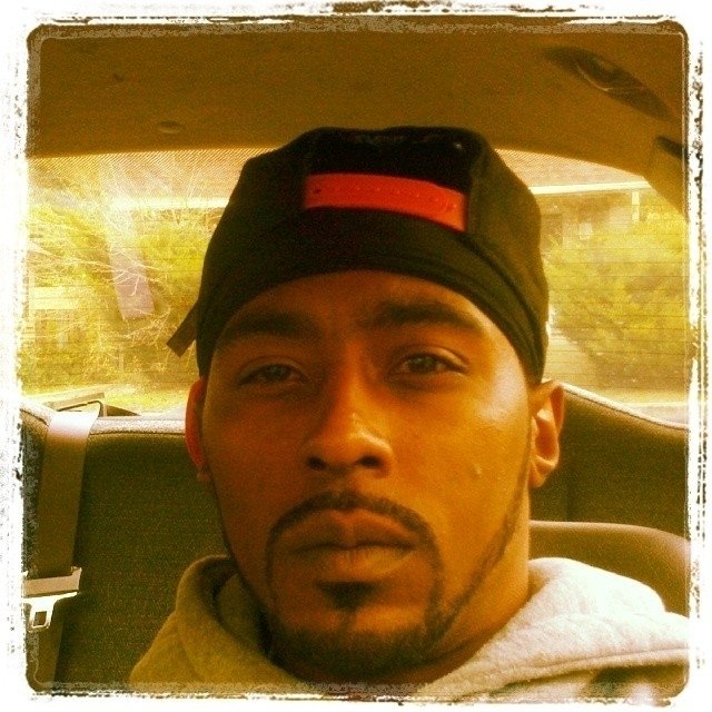 J Fresh | ReverbNation