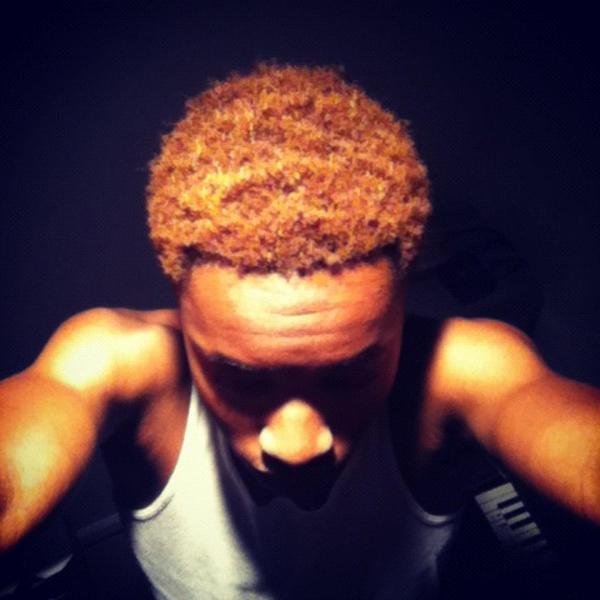 Taj Jordan | ReverbNation