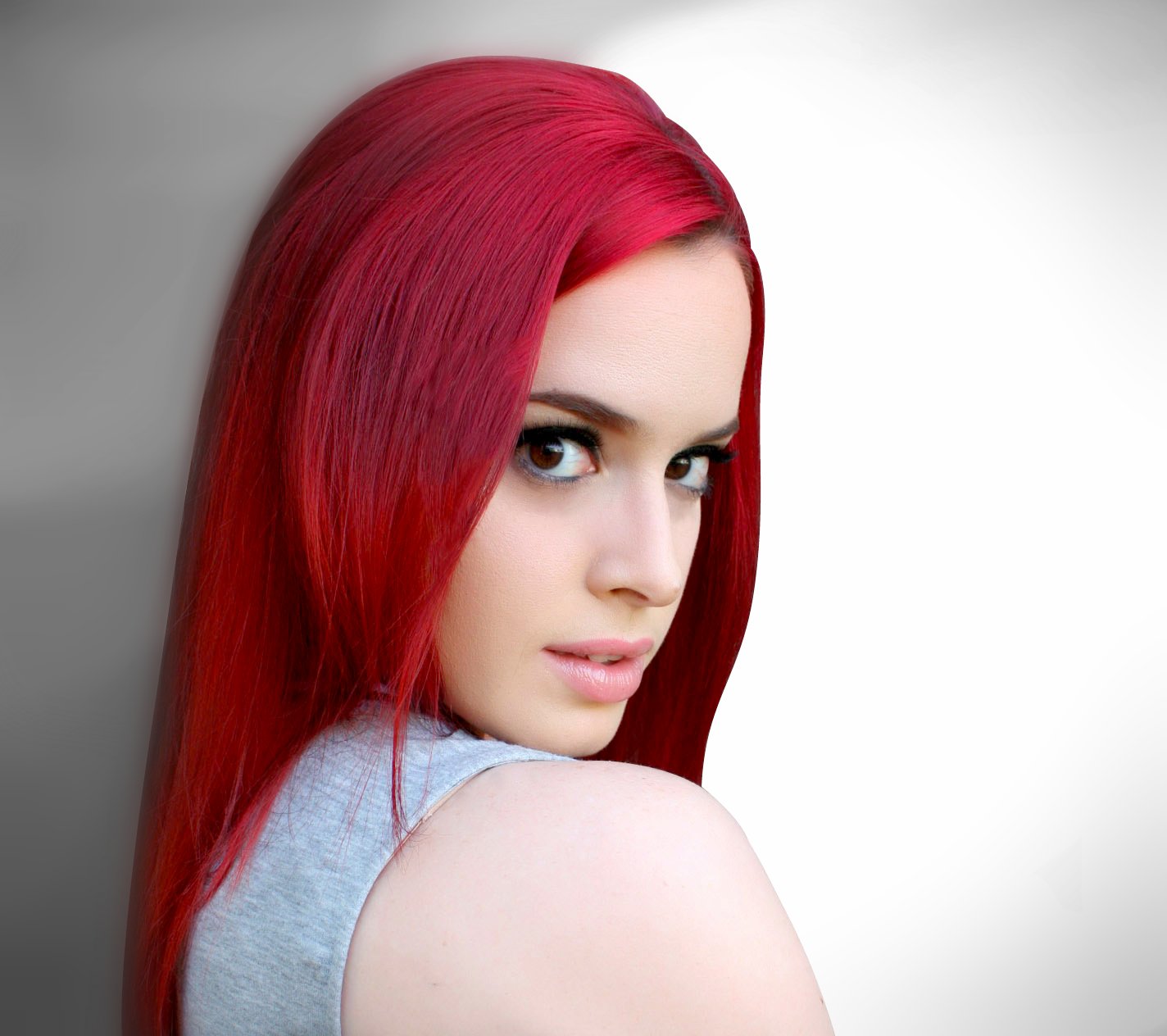 Sarah Jo | ReverbNation