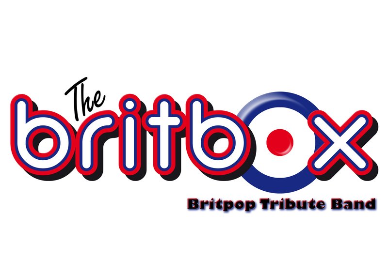 The BritBox | ReverbNation