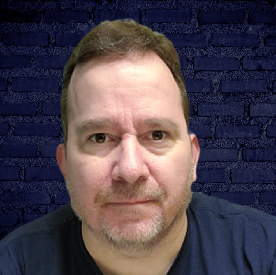 Joe Conway | ReverbNation