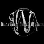 Guardian Angel Asylum | ReverbNation