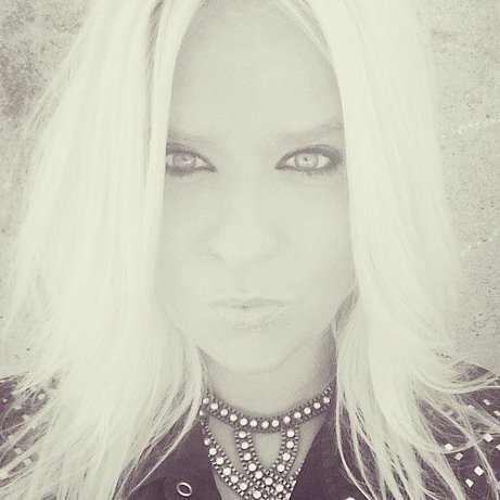 Gayla Graves Band | ReverbNation