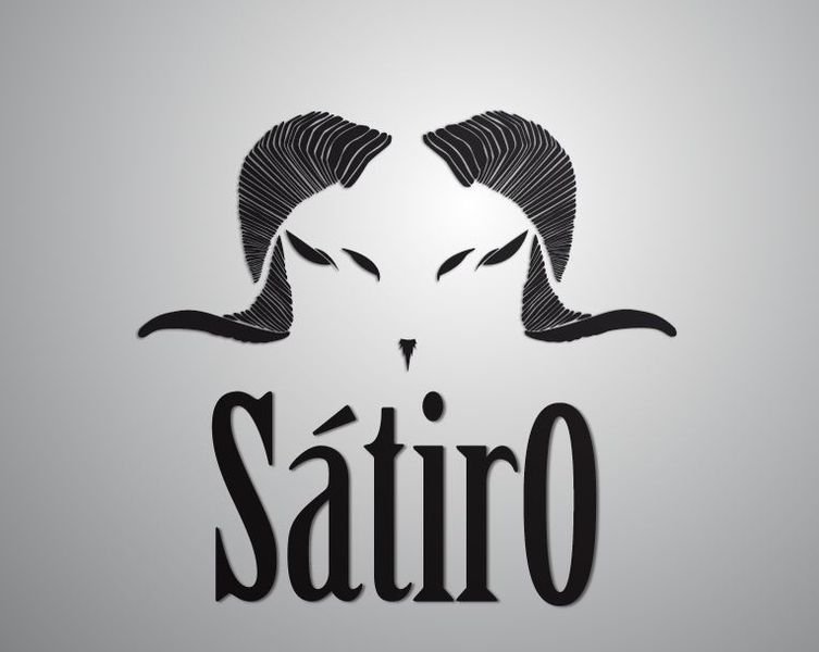 Satiro | ReverbNation