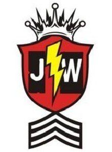 the jiggawatts | ReverbNation
