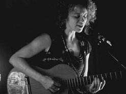 Emily Kate Boyd | ReverbNation