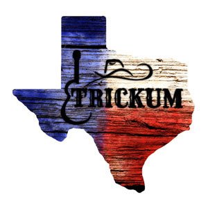 TRICKUM | ReverbNation