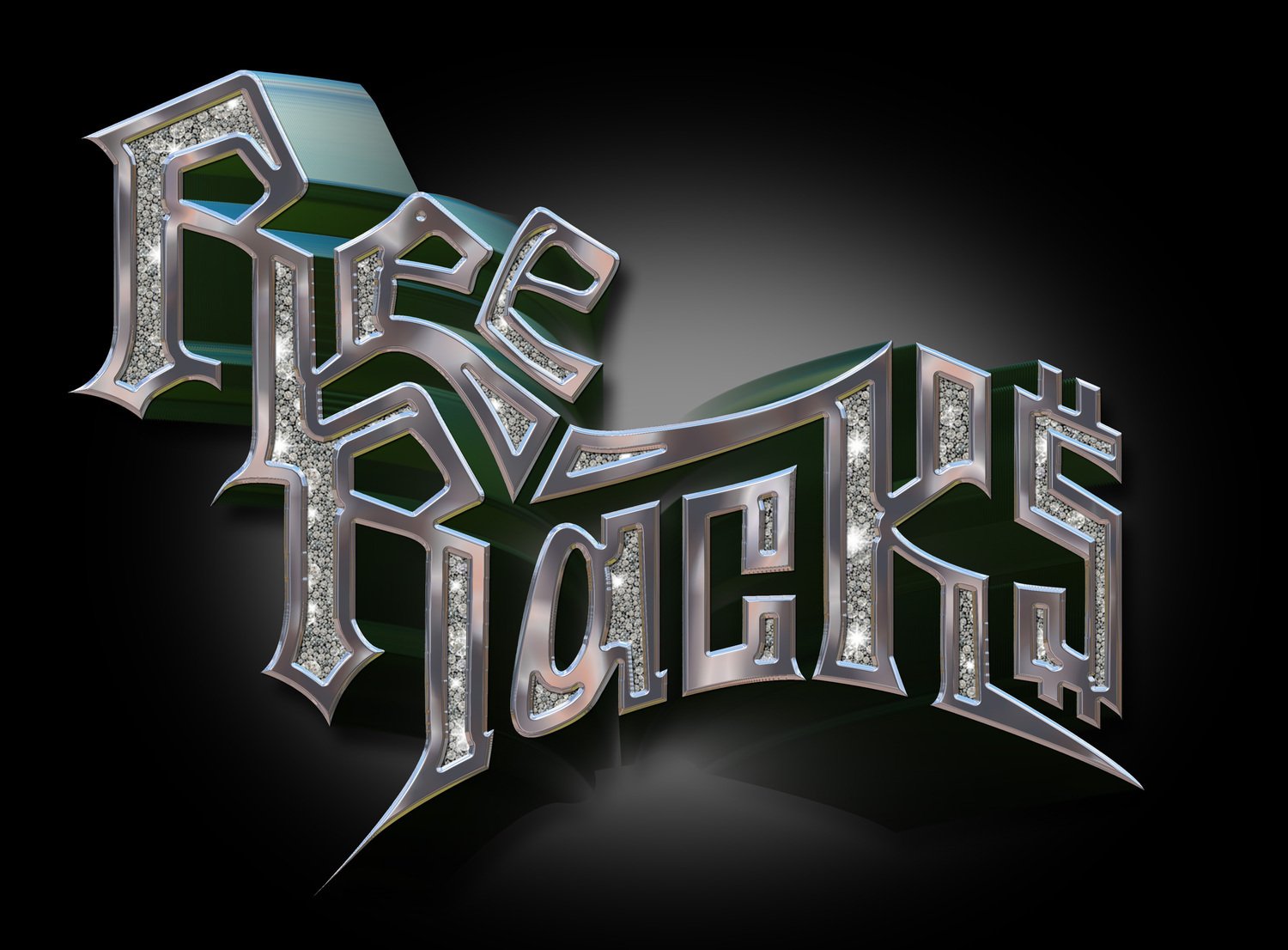REE RACKS | ReverbNation