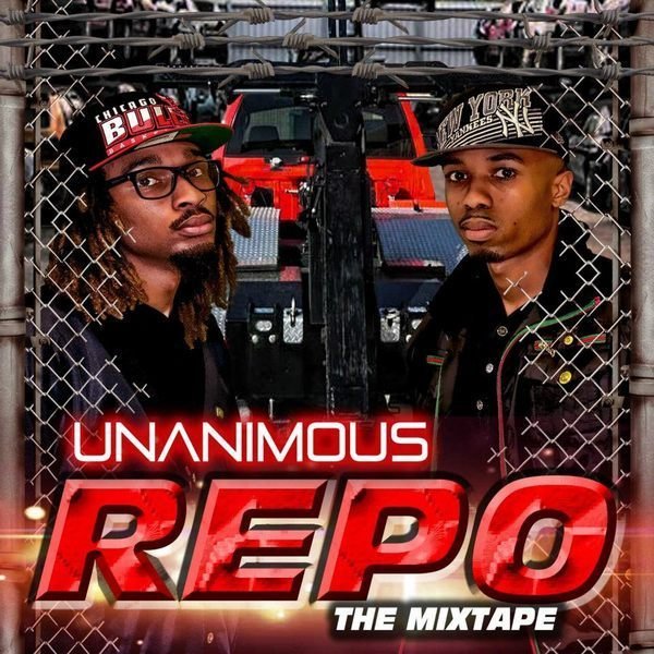 UNANIMOUS | ReverbNation