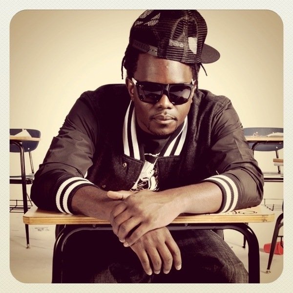 Arsonal Da Rebel | ReverbNation