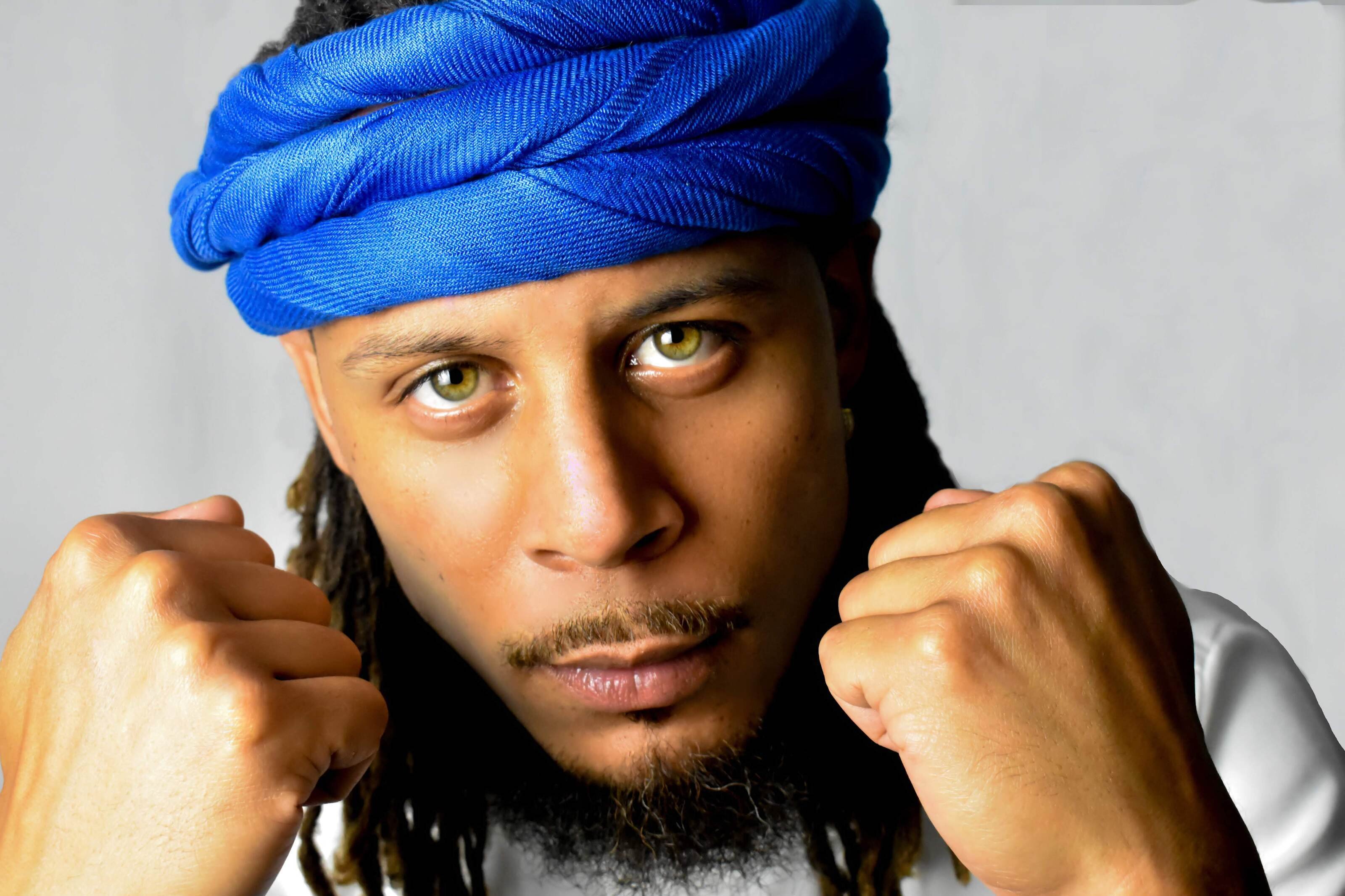 Kashius Kay | ReverbNation