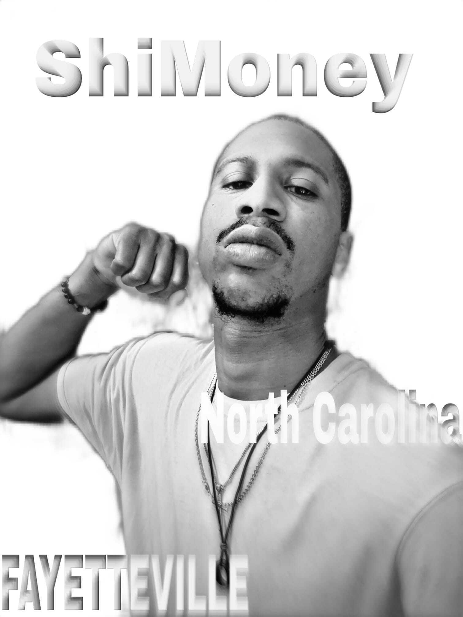 ShiMoney FlawlessMindz Music | ReverbNation