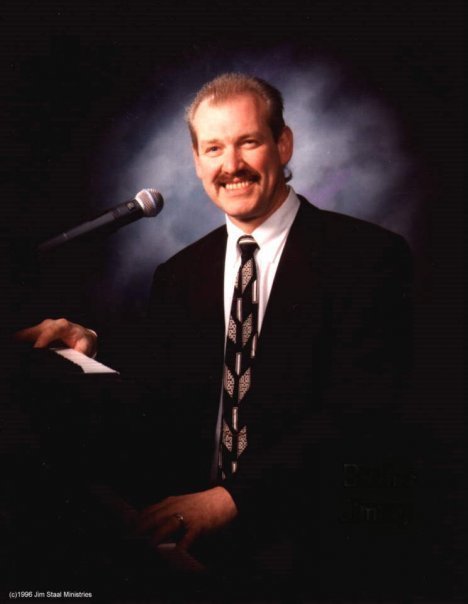 Jim Staal | ReverbNation