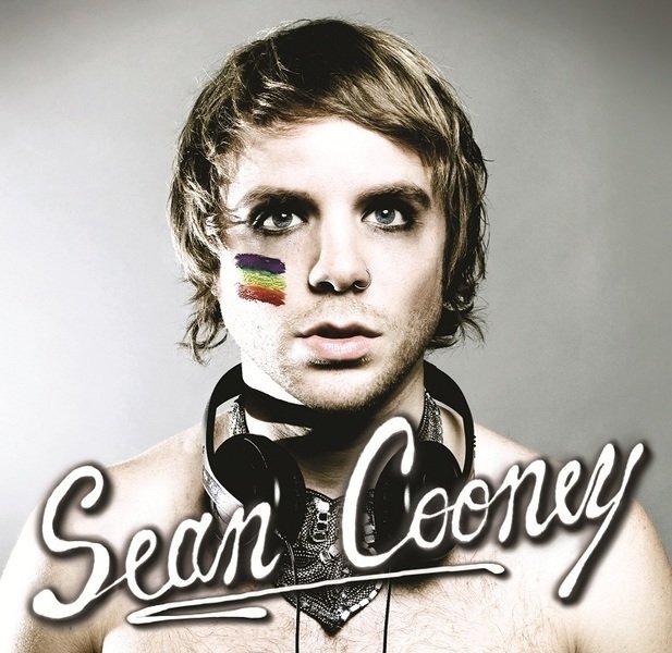 Sean Cooney | ReverbNation