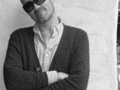 Jason Shane Calahan | ReverbNation