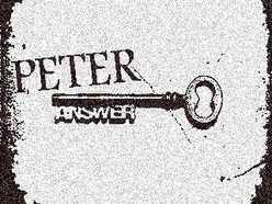 Peter Answer | ReverbNation