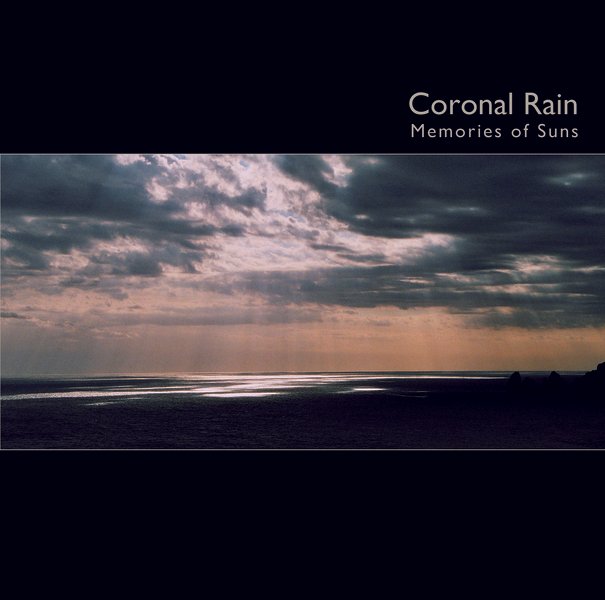 Coronal Rain | ReverbNation